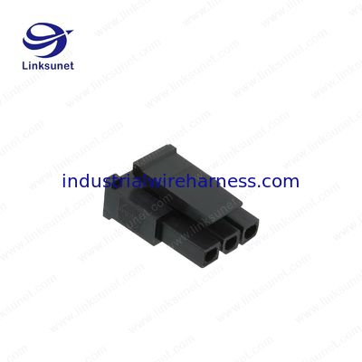 Male Female Wire Connectors on sales - Quality Male Female Wire Connectors supplier